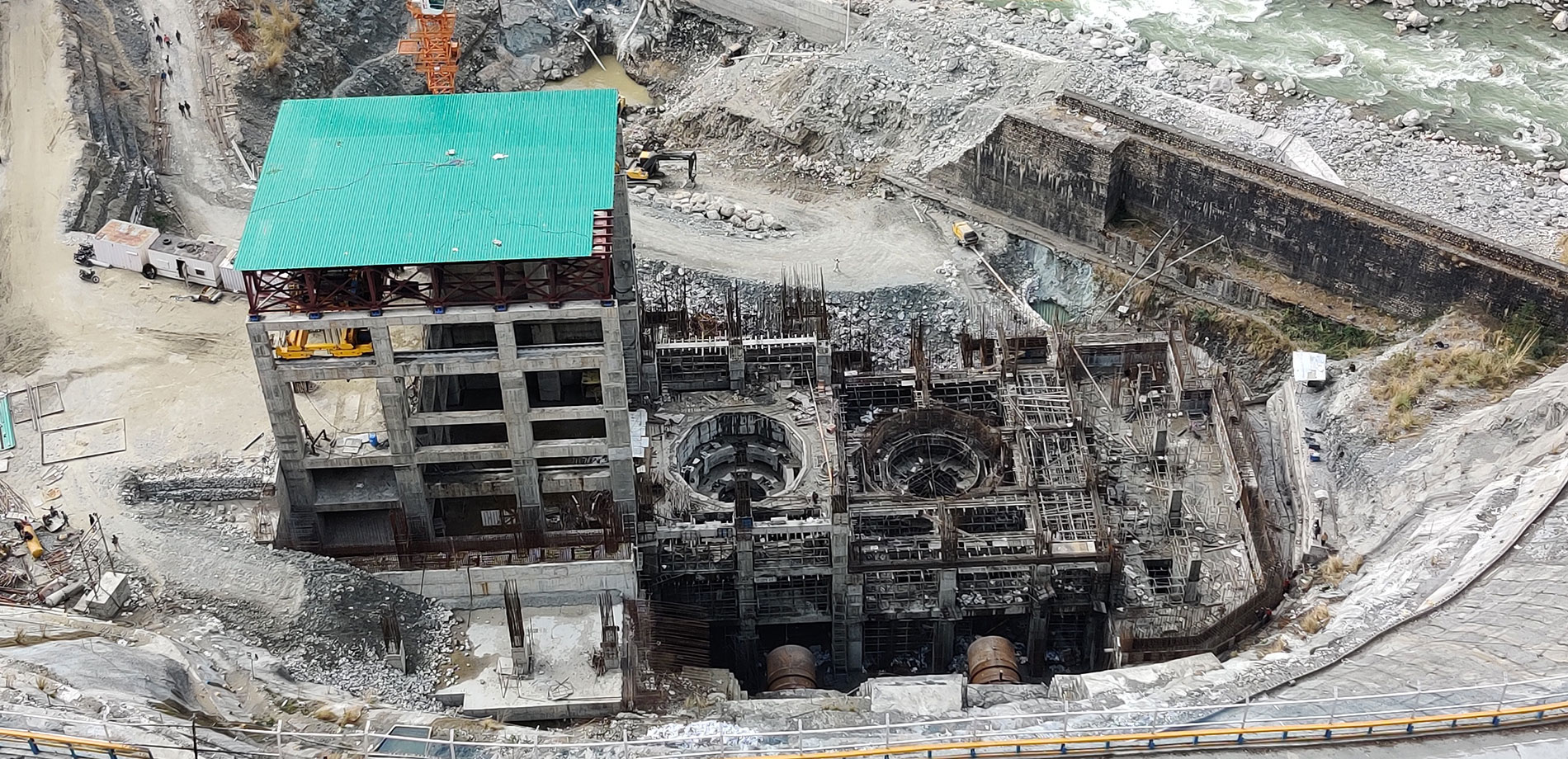 Convolution Engineering