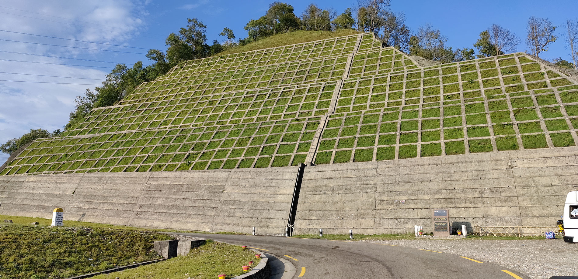 Convolution Engineering