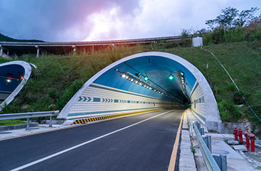 Convolution Engineering