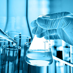 Convolution Engineering