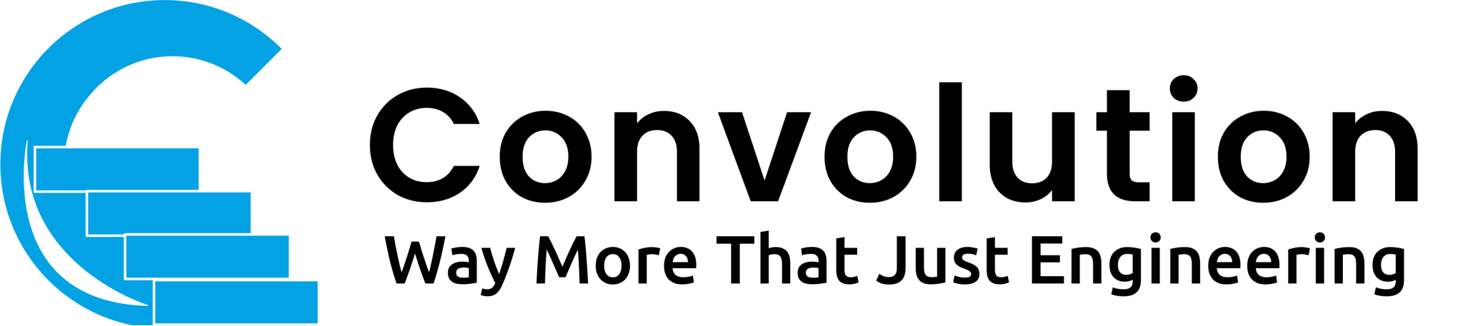 Best Hydro power Consultancy provider in India - ConvolutionEngineering